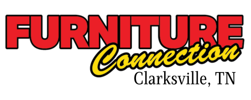 Furniture Connection | Furniture Connection